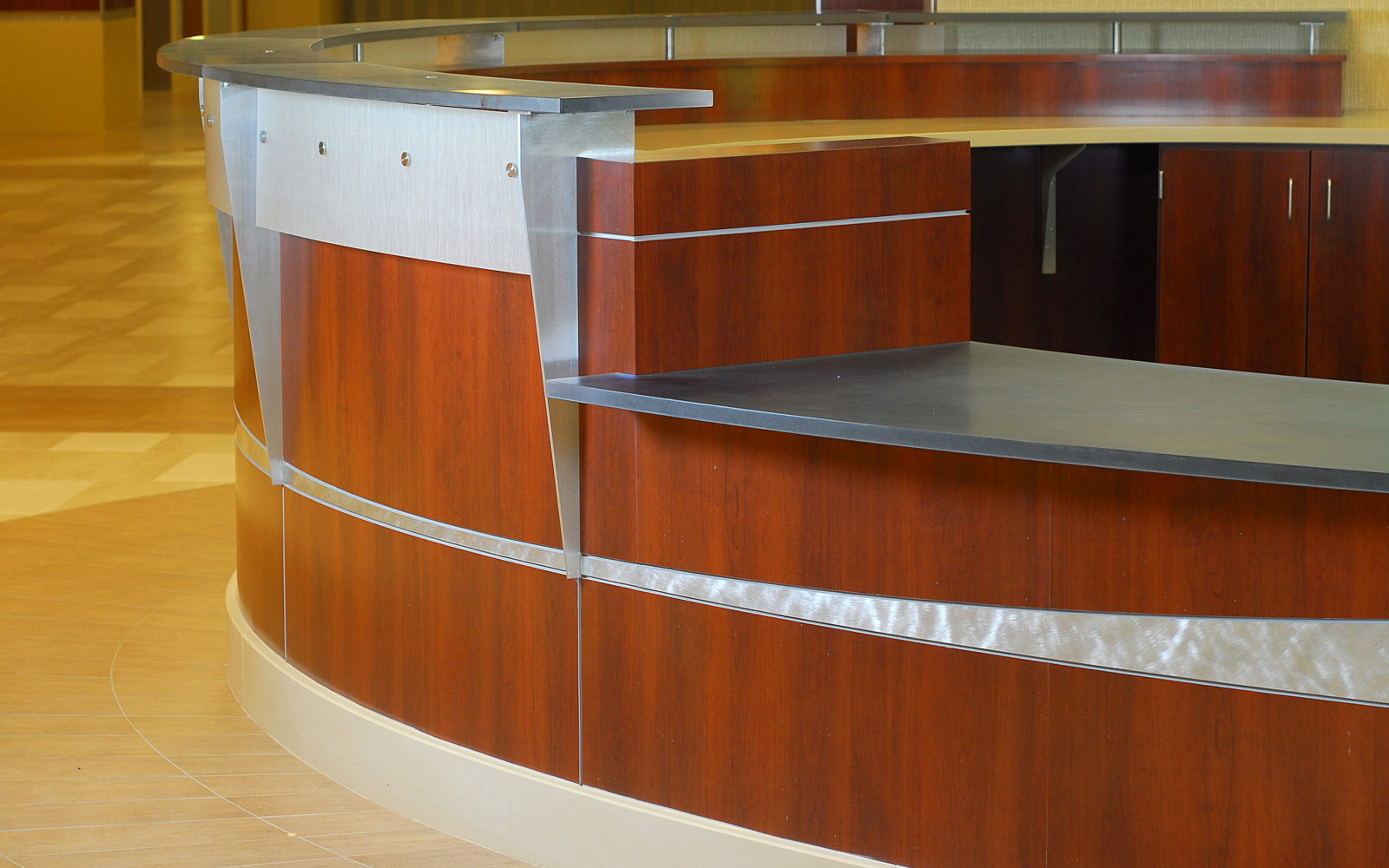 Products – Steve Ward & Associates